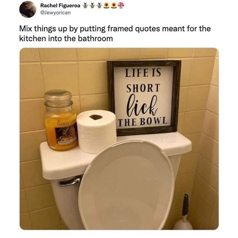 Lucas A. Meyer - Explaining memes and images with the Semantic Kernel ...